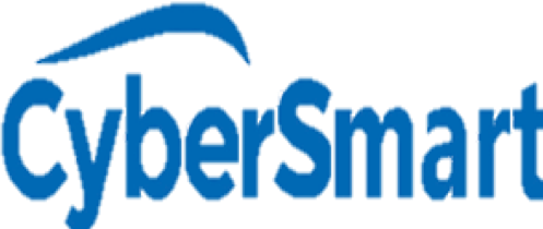 PT CyberSmart Network Asia – Your best merchant and acquirer service